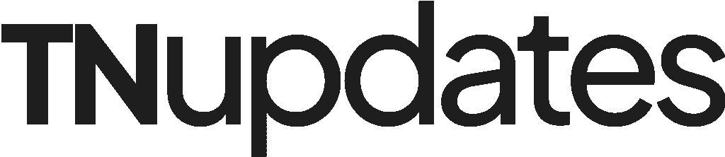 KCBT Kilambakkam Bus Terminus Platform and Bay Information